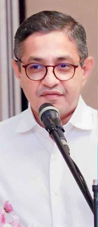 Daily Mirror - Sri Lanka Latest Breaking News and Headlines - Print ...