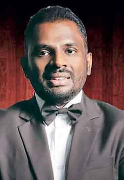 Daily Mirror - Sri Lanka Latest Breaking News and Headlines - Print ...