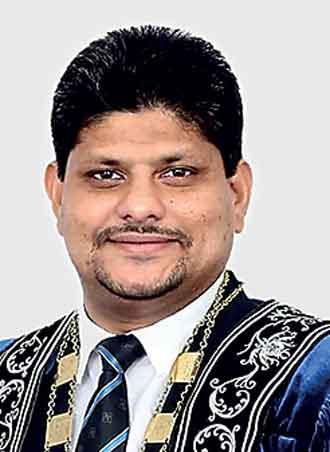 Daily Mirror - Sri Lanka Latest Breaking News and Headlines - Print ...