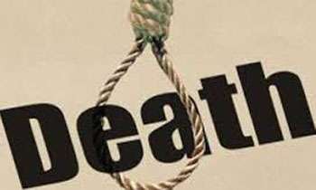 Implementing death penalty: Prison Dept. not officially informed ...