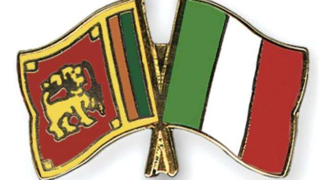 Sri Lanka, Italy renew driving licence recognition agreement - Breaking ...