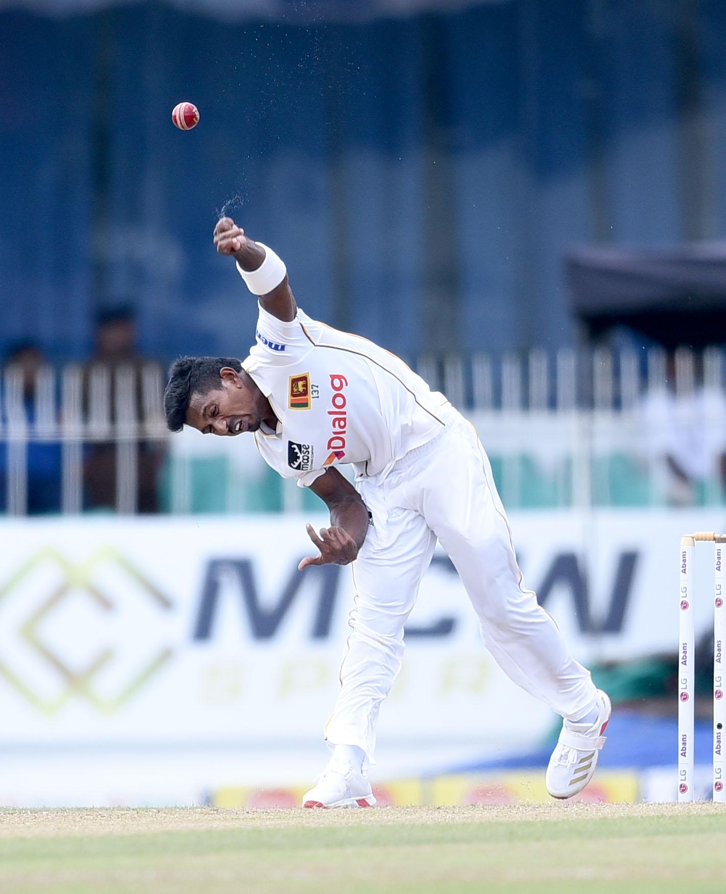 Daily Mirror - Sri Lanka Latest Breaking News and Headlines - Print ...