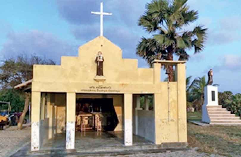 Daily Mirror - Sri Lanka Latest Breaking News and Headlines - Print ...