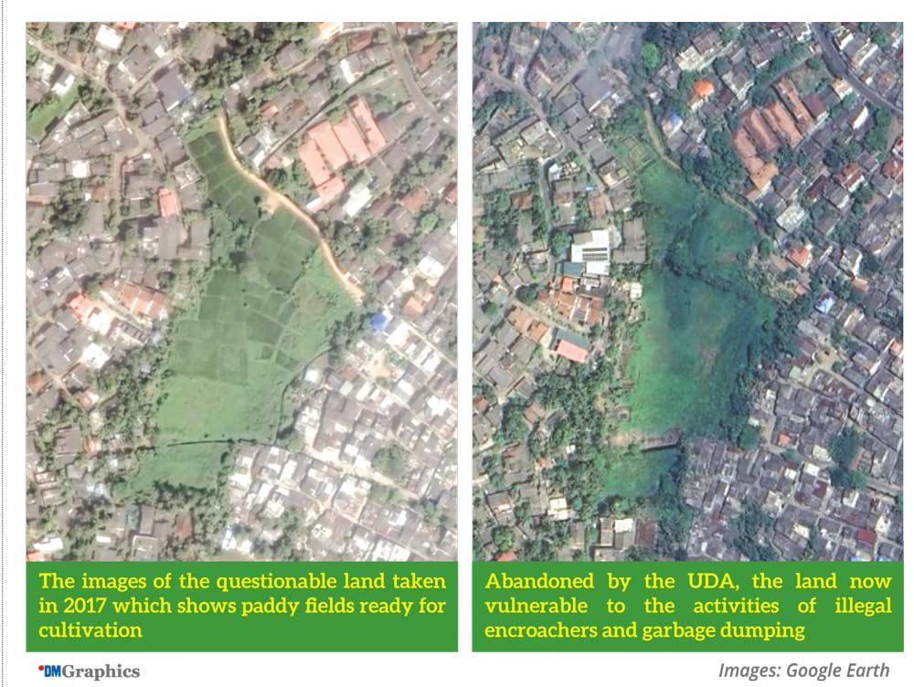 Daily Mirror - Sri Lanka Latest Breaking News and Headlines - Print ...