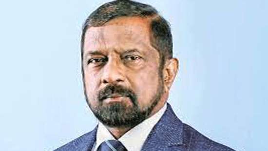 European Commission delegation to arrive in SL to assess ground ...