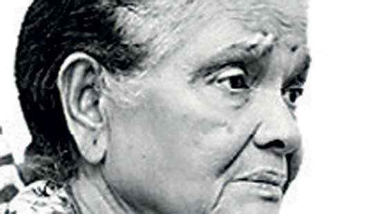 Daily Mirror - Sri Lanka Latest Breaking News and Headlines - Print ...