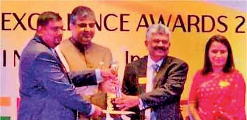 Daily Mirror - Sri Lanka Latest Breaking News and Headlines - Print ...