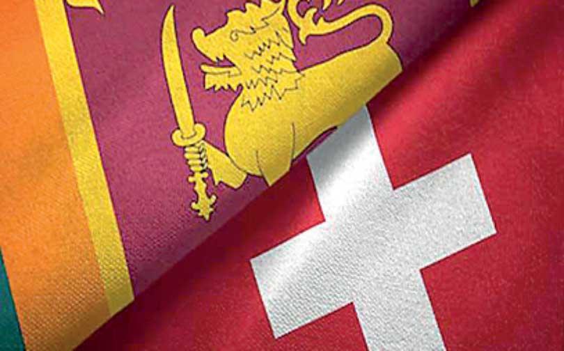 Daily Mirror - Sri Lanka Latest Breaking News and Headlines - Print ...