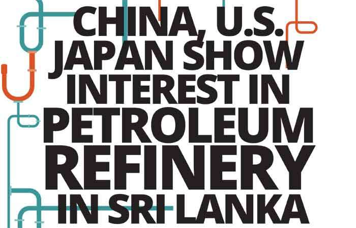 Daily Mirror - Sri Lanka Latest Breaking News and Headlines - Print ...