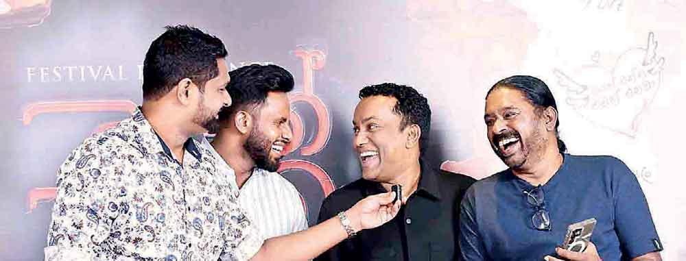 Daily Mirror - Sri Lanka Latest Breaking News and Headlines - Print ...