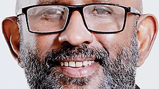 Daily Mirror - Sri Lanka Latest Breaking News and Headlines - Print ...