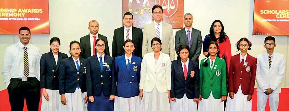 Daily Mirror - Sri Lanka Latest Breaking News and Headlines - Print ...