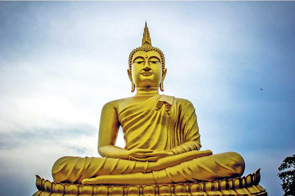 Daily Mirror - Sri Lanka Latest Breaking News and Headlines - Print ...