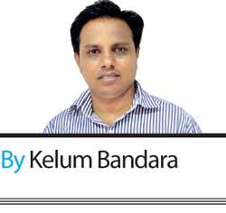 Karuna broke away from LTTE after seeing life, development in Bangkok ...