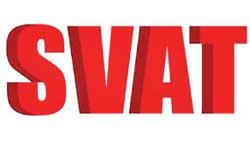 SVAT reversal threatens export competitiveness, SLFFA warns - Breaking ...