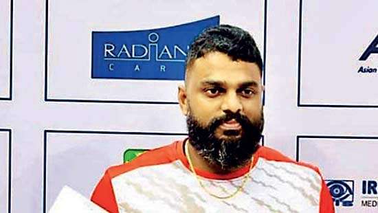 Daily Mirror - Sri Lanka Latest Breaking News and Headlines - Print ...