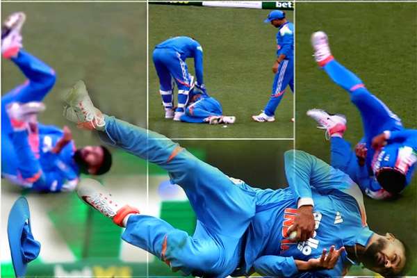 Daily Mirror - Sri Lanka Latest Breaking News and Headlines - Print ...