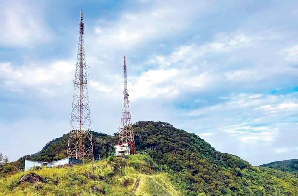 Daily Mirror - Sri Lanka Latest Breaking News and Headlines - Print ...