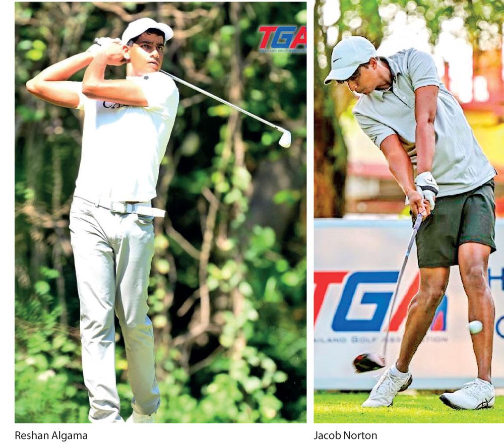 Daily Mirror - Sri Lanka Latest Breaking News and Headlines - Print ...