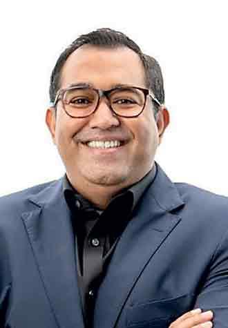 Payable to accelerate SL’s digital payments landscape following Short ...