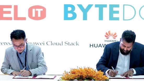 OREL IT expands global cloud footprint partnering with Cambodia’s ...