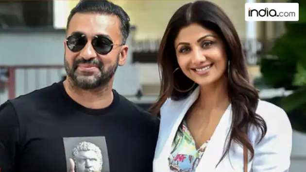 Bombay High Court bars Shilpa Shetty from travelling to Sri Lanka ...