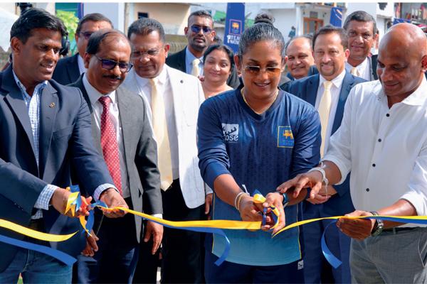 Daily Mirror - Sri Lanka Latest Breaking News and Headlines - Print ...