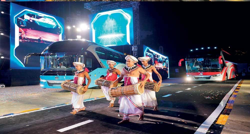 Daily Mirror - Sri Lanka Latest Breaking News and Headlines - Print ...