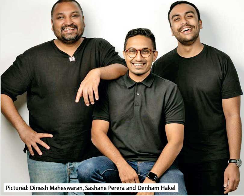 Daily Mirror - Sri Lanka Latest Breaking News and Headlines - Print ...