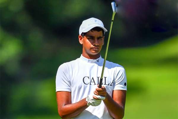 Daily Mirror - Sri Lanka Latest Breaking News and Headlines - Print ...