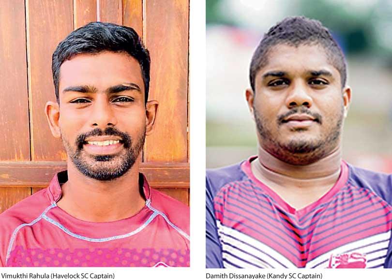 Daily Mirror - Sri Lanka Latest Breaking News and Headlines - Print ...