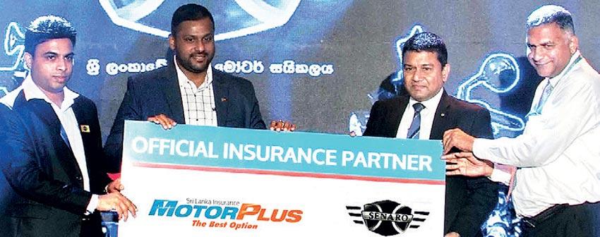 Daily Mirror - Sri Lanka Latest Breaking News and Headlines - Print ...