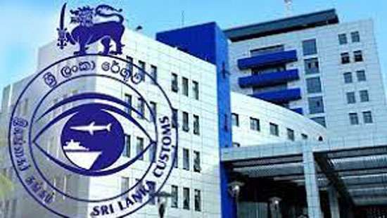 Customs notify travellers to refrain from bringing prohibited ...