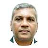 Daily Mirror - Sri Lanka Latest Breaking News and Headlines - Print ...