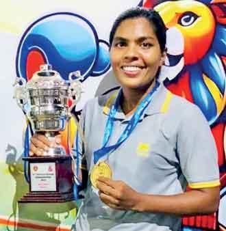 Daily Mirror - Sri Lanka Latest Breaking News and Headlines - Print ...