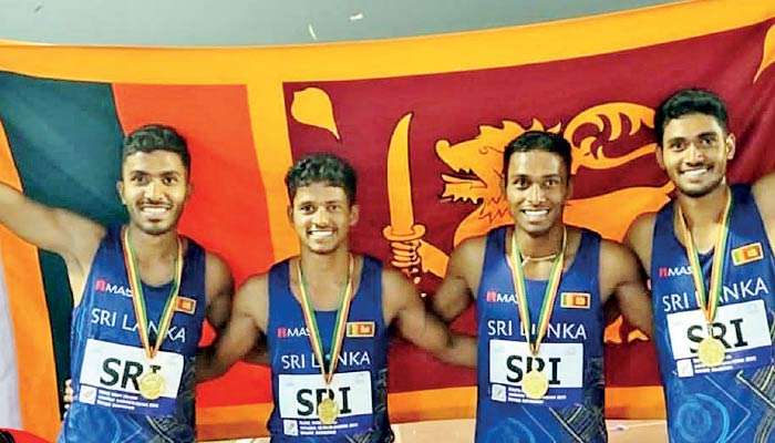 Daily Mirror - Sri Lanka Latest Breaking News and Headlines - Print ...