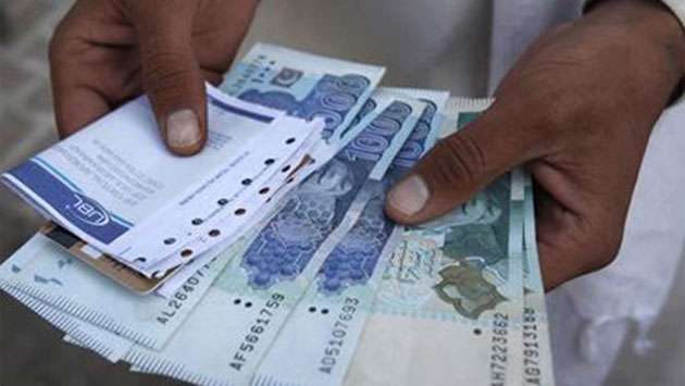 Inquiry report reveals ‘massive embezzlement’ in Islamabad’s Zakat fund ...
