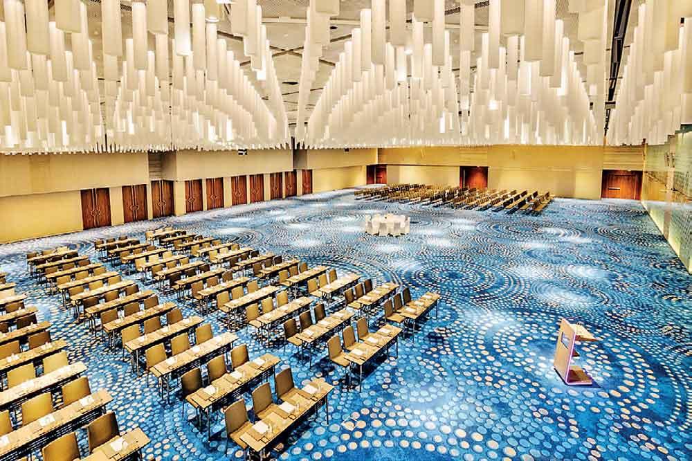 City of Dreams Sri Lanka strengthens Colombo’s position - Business ...