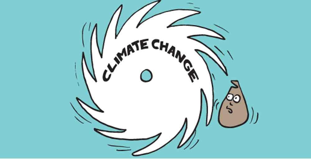 Daily Mirror - Sri Lanka Latest Breaking News and Headlines - Print ...