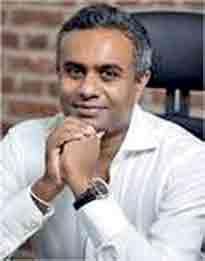 Vega to develop nation’s first AI-powered autonomous car - Breaking News | Daily Mirror