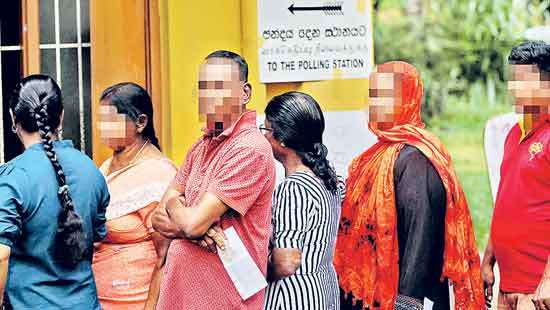 Local Government Election Outcome: A Call for Inclusive Governance ...