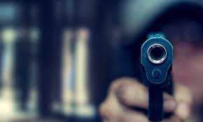 Youth killed, another injured in Boralesgamuwa shooting - Breaking News ...