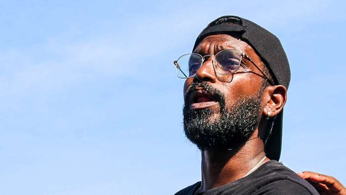 YouTuber Ratta arrested - Breaking News | Daily Mirror