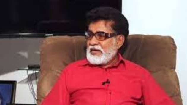 Yesma.in dialogue was difficult as she spoke very little