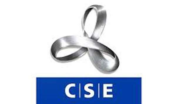 Daily Mirror - Sri Lanka Latest Breaking News and Headlines - Print ...