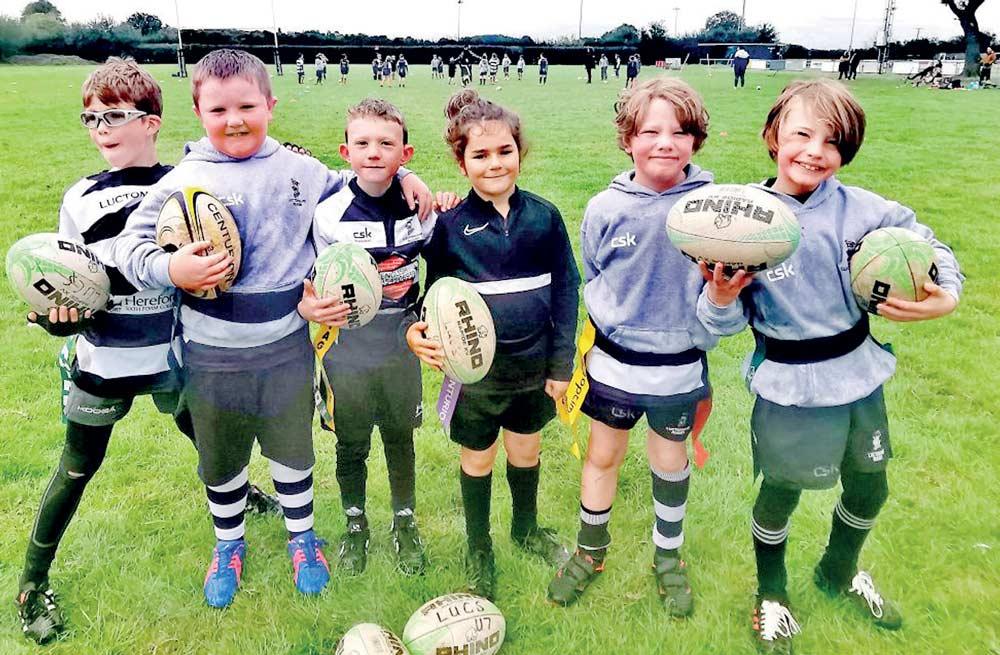 Daily Mirror - Sri Lanka Latest Breaking News and Headlines - Print ...