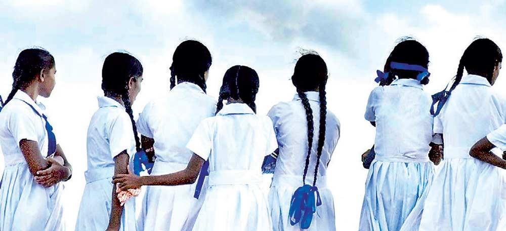 Halt the Education Reforms Now: A reckless experiment endangering the ...