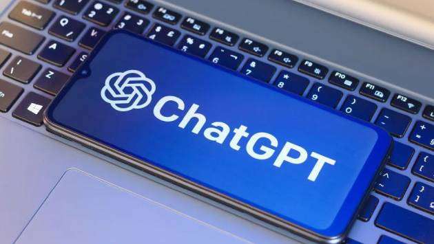 ChatGPT to carry adverts for some users - International | Daily Mirror