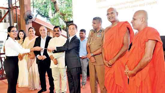 Daily Mirror - Sri Lanka Latest Breaking News and Headlines - Print ...