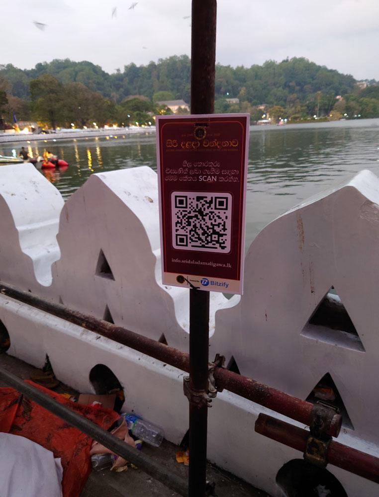 Daily Mirror - Sri Lanka Latest Breaking News and Headlines - Print ...